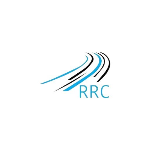 RR Construction